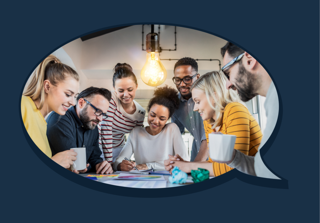 Focus Group Invitation: The Role of Digital Technology in Community ...